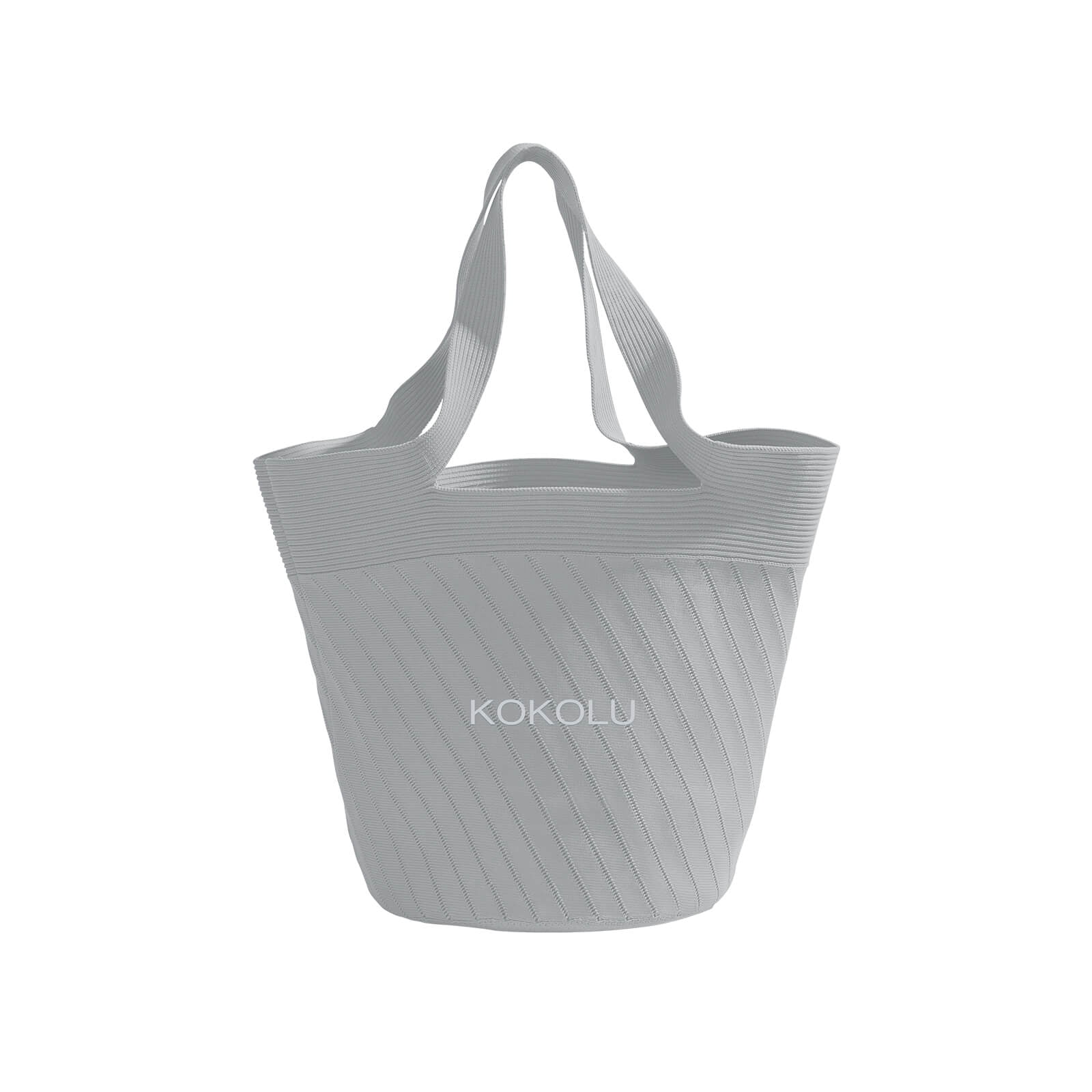 Kokolu Daily Eight Tote Bag, Ultra Lightweight Tote Bag For Women ...