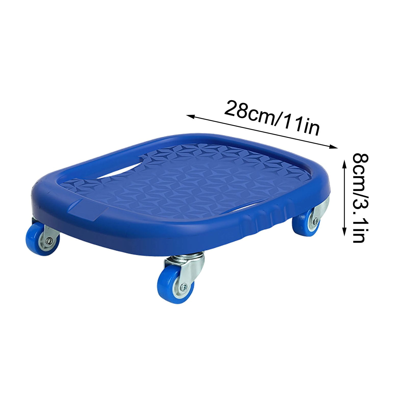 Kokovifyves Abdominal Roller, Ab Exercise Equipment Exercise Wheel, Ab ...