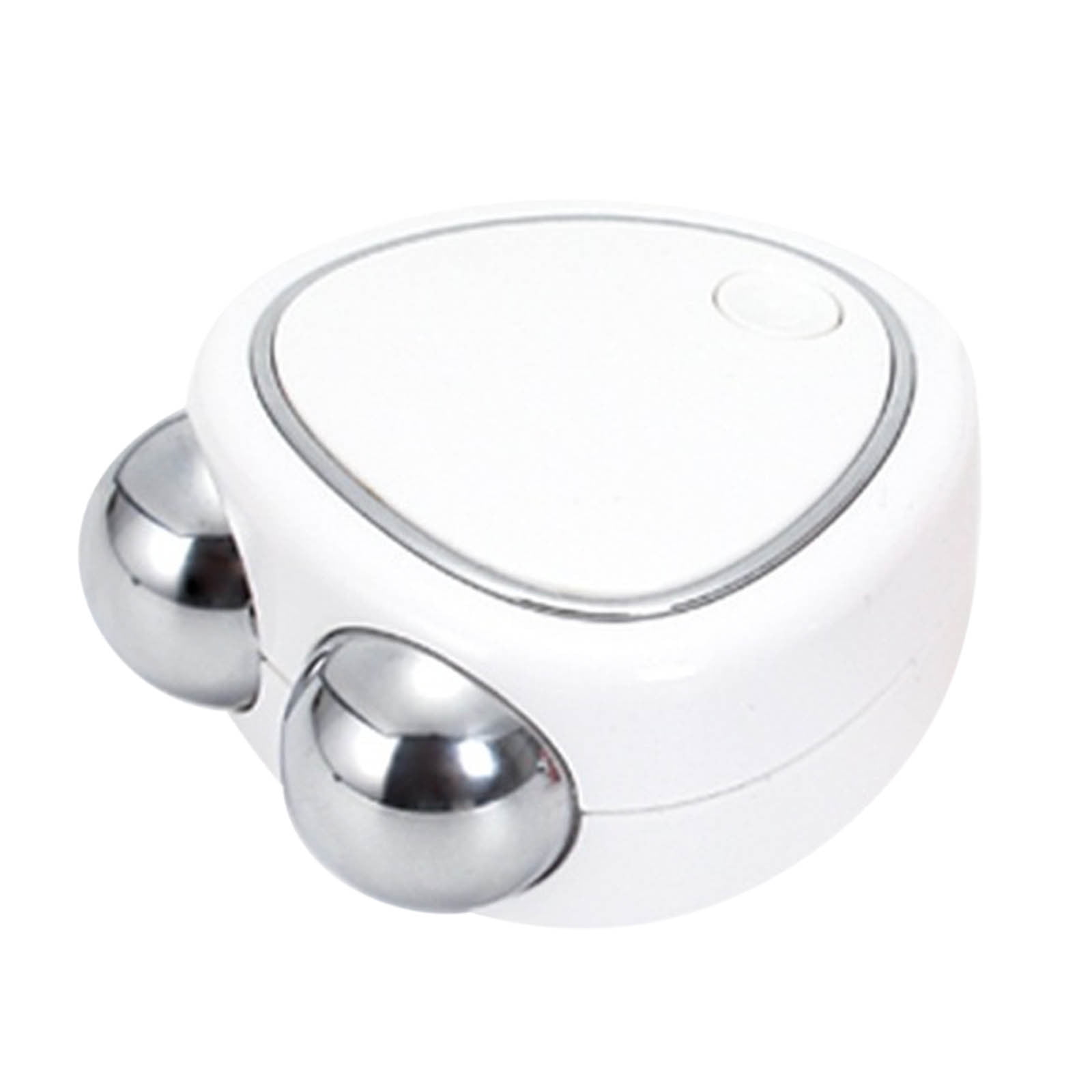 Kokovifyves Beauty Clearance under $5 Facial, Microcurrent Facial ...