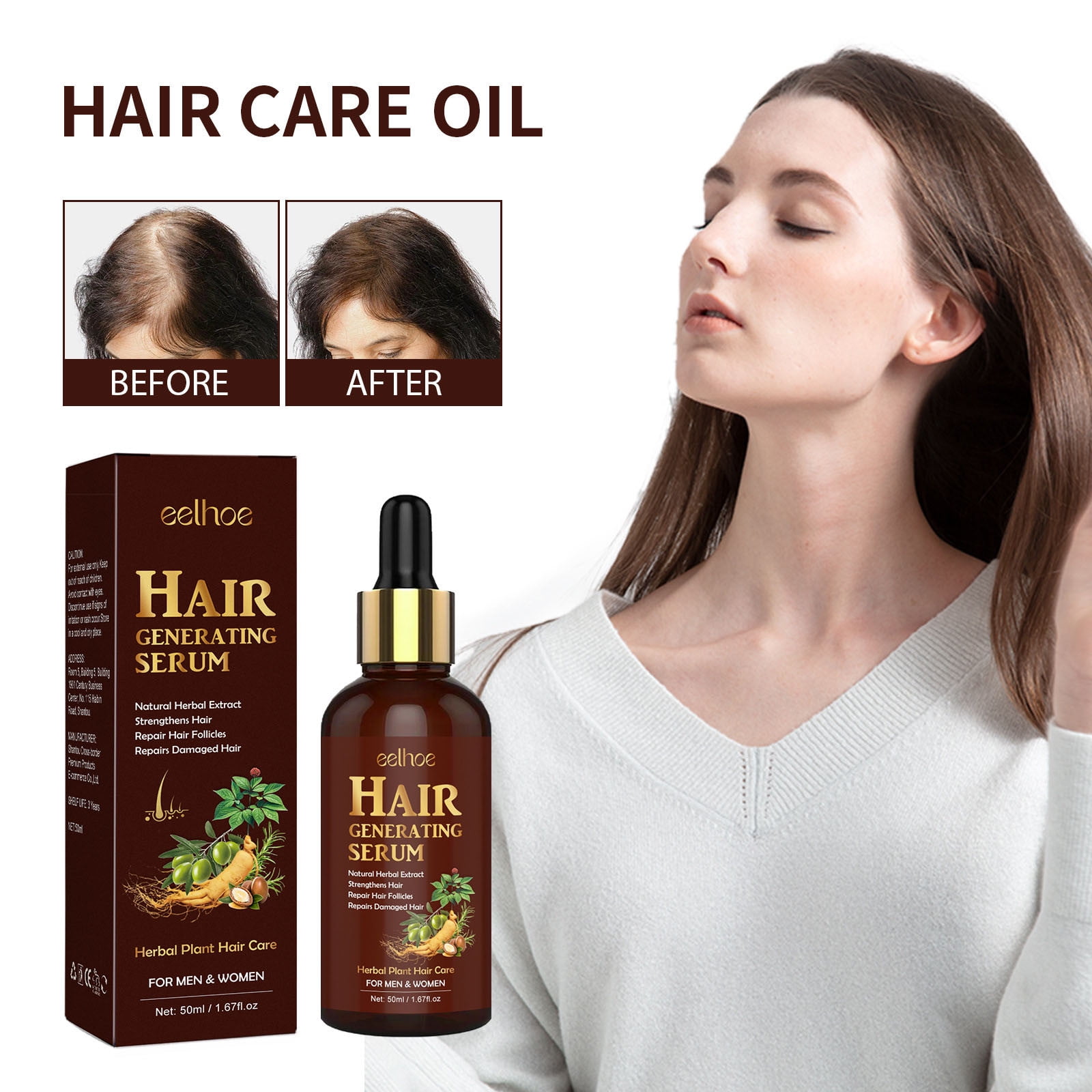 Kokovifyves Beauty Products Sale Mint Scalp & Hair Strengthening Oil ... Kokovifyves Beauty Products Sale Mint Scalp & Hair Strengthening Oil ...