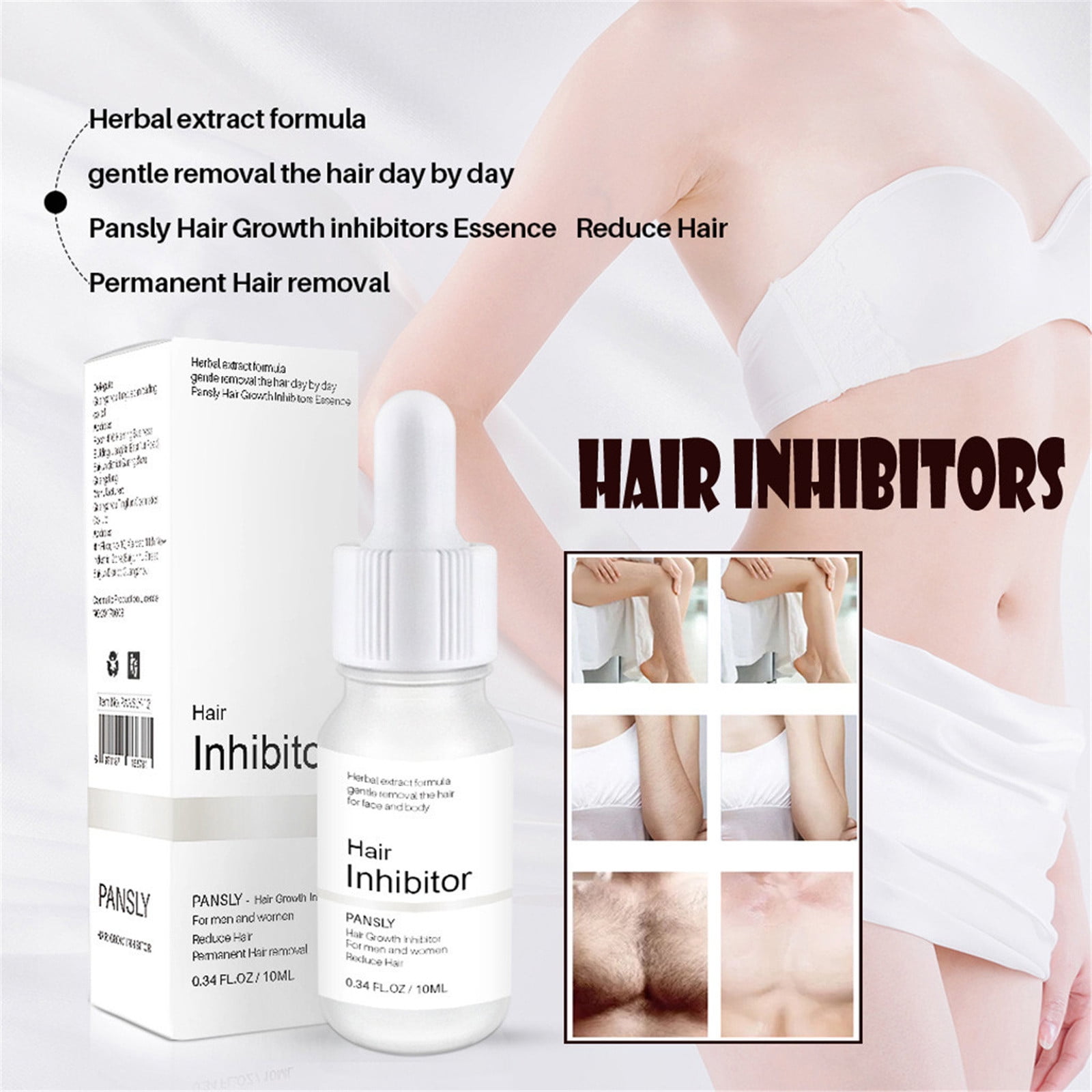 Kokovifyves Beauty Products Sale Natural Hair Removal Hair Suppression ... Kokovifyves Beauty Products Sale Natural Hair Removal Hair Suppression ...
