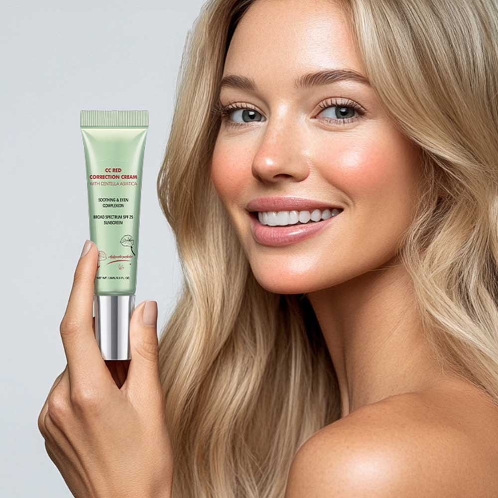 Kokovifyves Beauty and Makeup Cream Moisturizing Light and Thin to ...