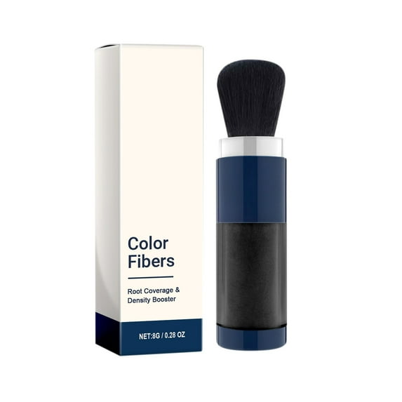 Kokovifyves Beauty and Makeup Extra Large Colored Fiber Ribbon for ...