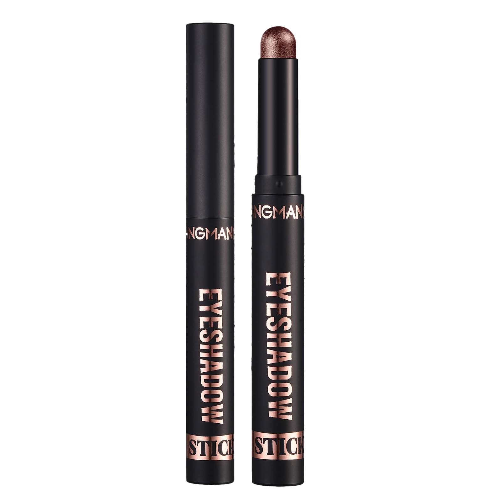 Kokovifyves Clearance Sales!Eyeshadow Stick, Longwear Cream Eye Shadow ... Kokovifyves Clearance Sales!Eyeshadow Stick, Longwear Cream Eye Shadow ...