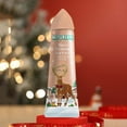 Kokovifyves Clearance Sales!Ice Cream Eggcone Hand Cream 30g ... Kokovifyves Clearance Sales!Ice Cream Eggcone Hand Cream 30g ...