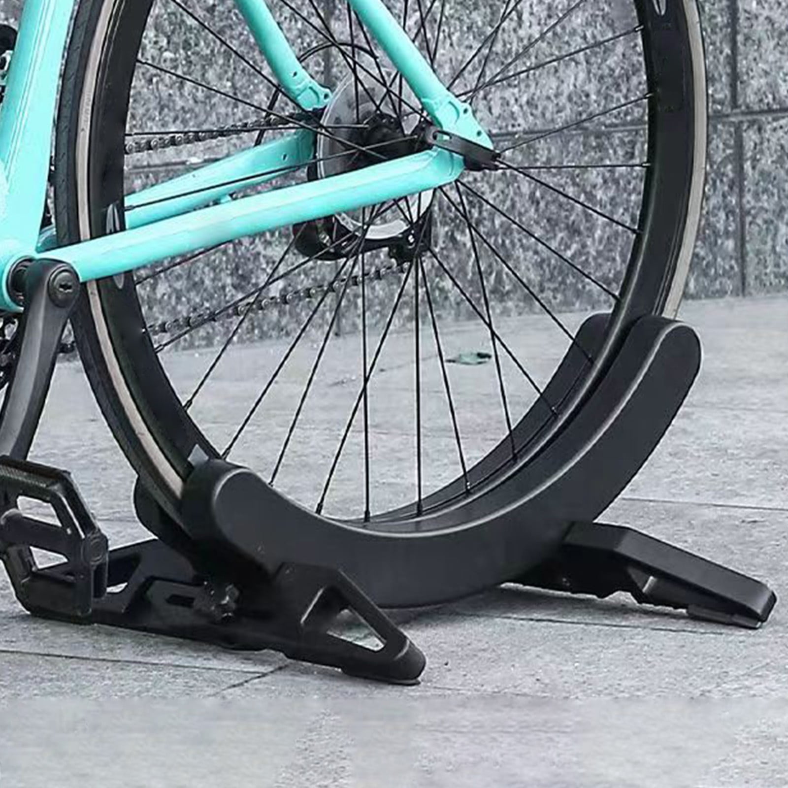 Kokovifyves Clearance Sales Outdoor Highway Bikes Mountain Bikes ... Kokovifyves Clearance Sales Outdoor Highway Bikes Mountain Bikes ...