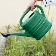 Esschert Design Long Spout Watering Can - Walmart.com