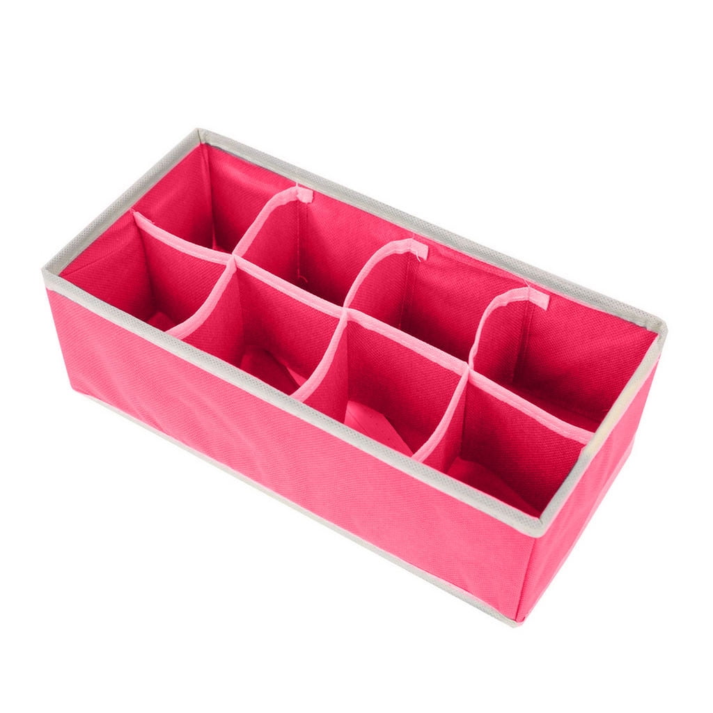 Kokovifyves Closet Organizers and Storage Closet Underwear Organizer ...