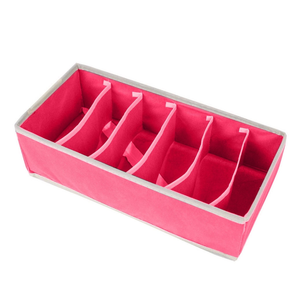 Kokovifyves Closet Organizers and Storage Closet Underwear Organizer ...