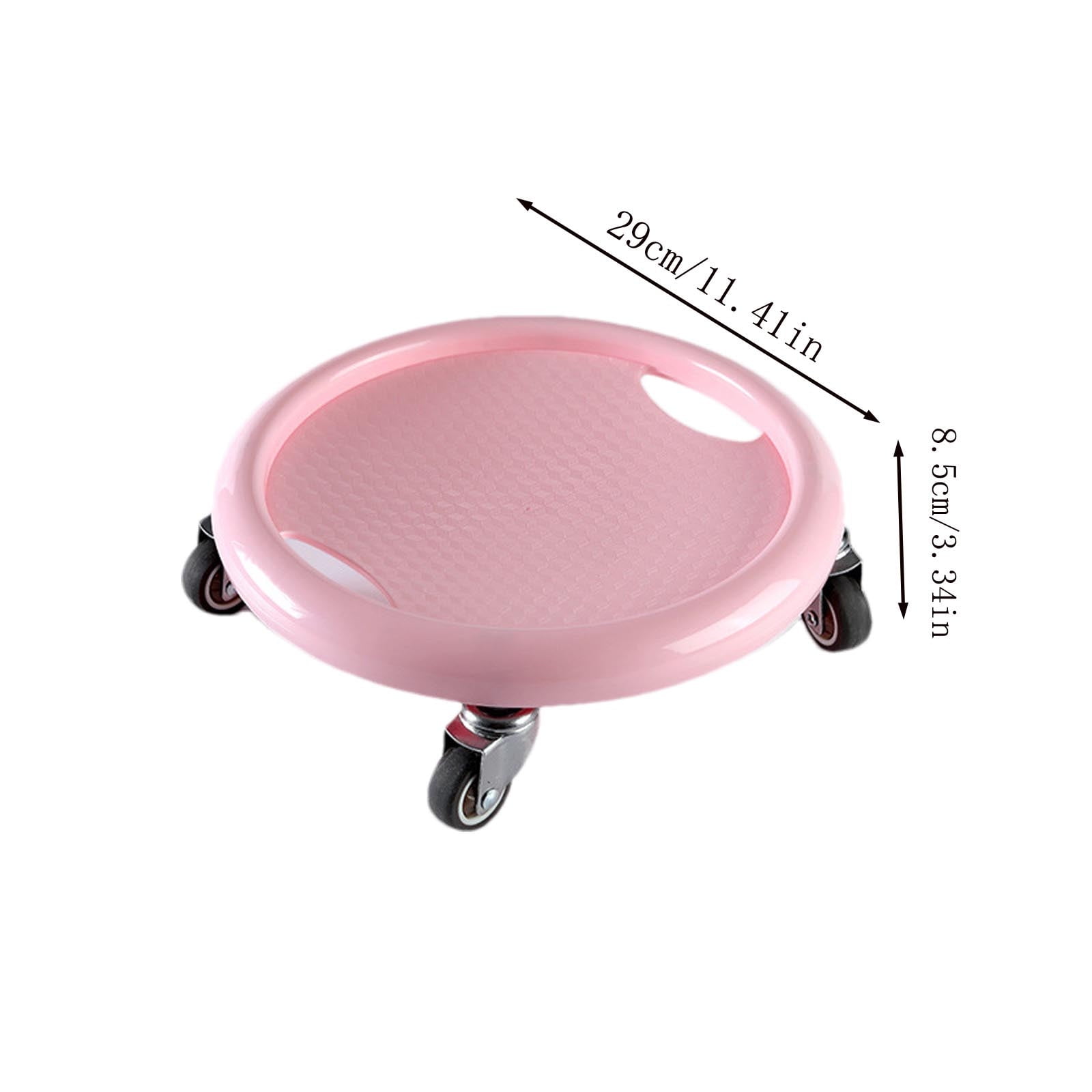 Kokovifyves Exercise Sliders Body Building Abdominal Training Disc ...