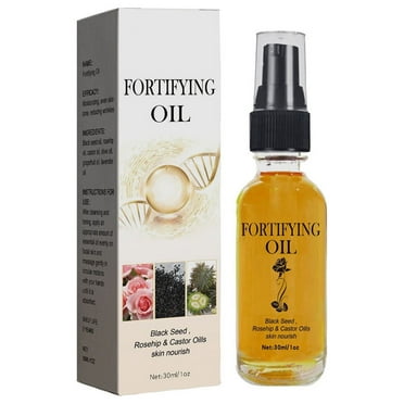 Signature Club A Precious Moroccan Argan Oil & Baobab Colossal Night ...