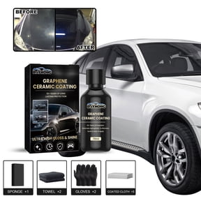 Rust-Oleum Automotive Acetone-248667, Quart - Walmart.com