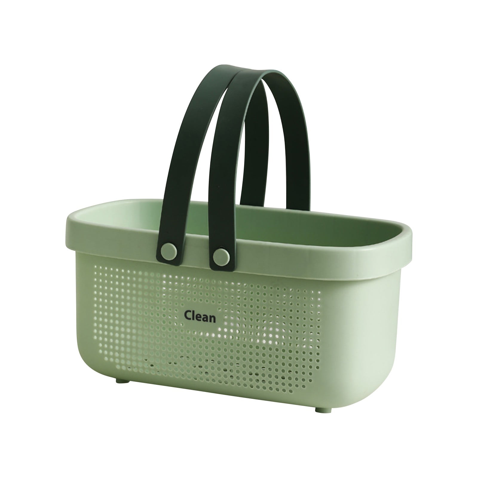 Kokovifyves Hollow Out Desktop Storage Basket Dispenser Container ...