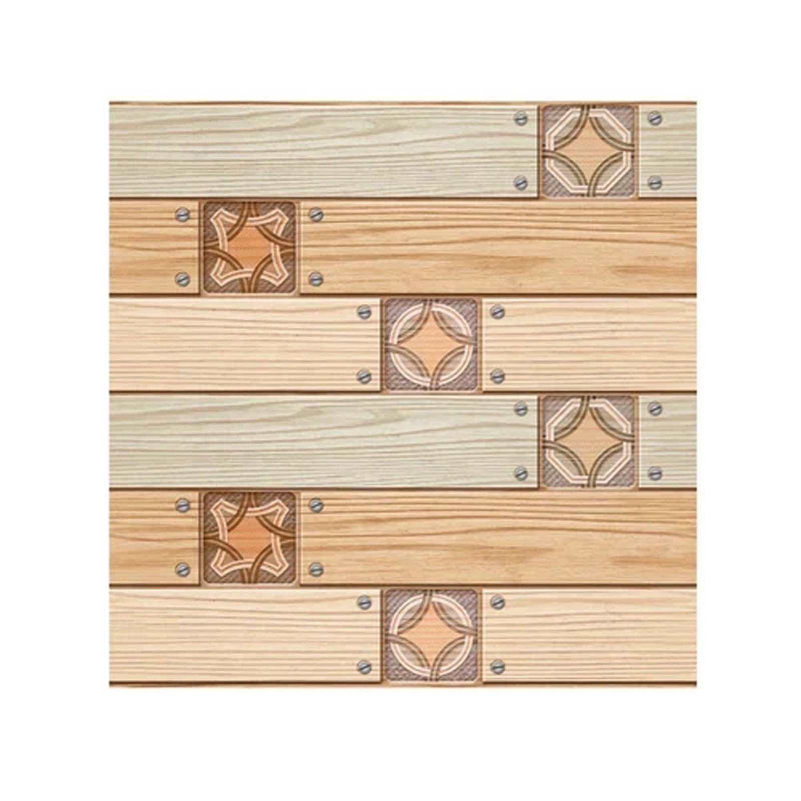 Kokovifyves Home Items Clearance Sale 3D Waterproof Simulation Wall ... Kokovifyves Home Items Clearance Sale 3D Waterproof Simulation Wall ...
