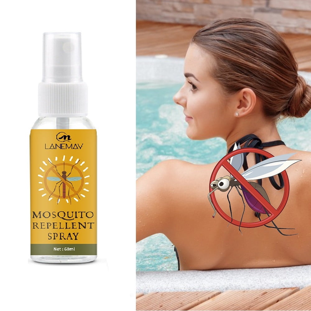 Kokovifyves Home Items Clearance Sale Stay Awaymosquitoes Repellent ... Kokovifyves Home Items Clearance Sale Stay Awaymosquitoes Repellent ...