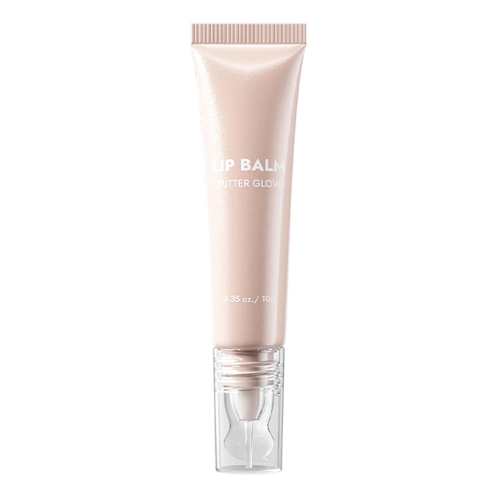 Kokovifyves Hose Lip Gloss with Water Droplets and Shimmering Lip ...