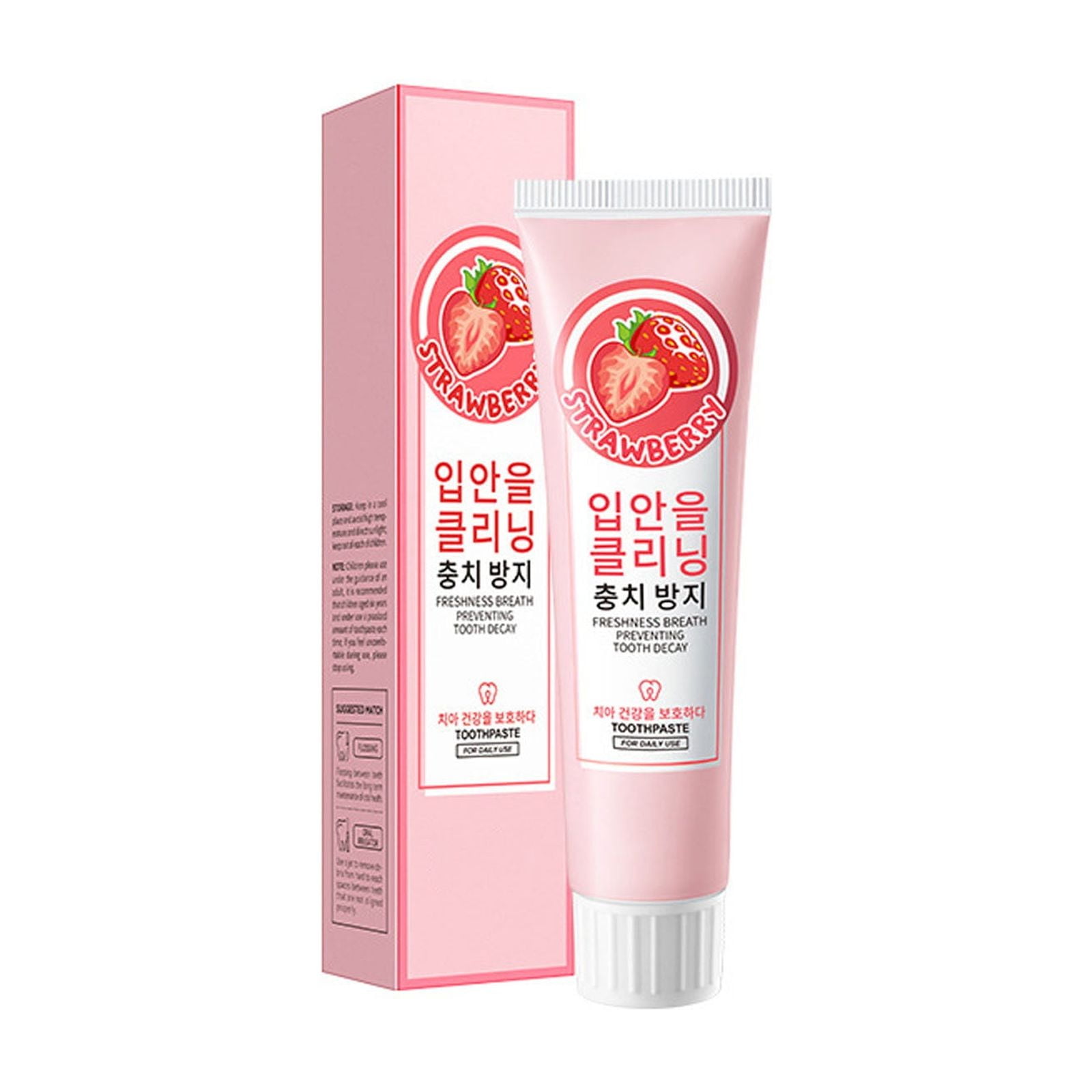 Kokovifyves Hydroxyapatite Toothpaste for Advanced White Tooth Recover ...