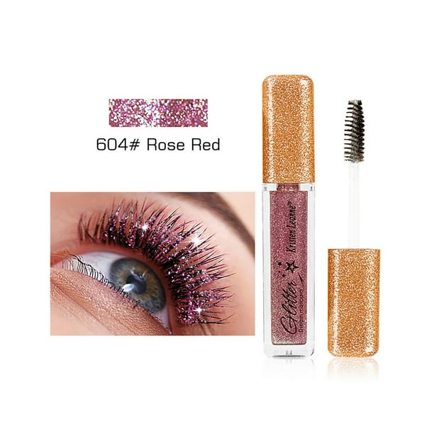 Kokovifyves Make Up Sale or Clearance Sparkling Diamond Shiny Charm ...