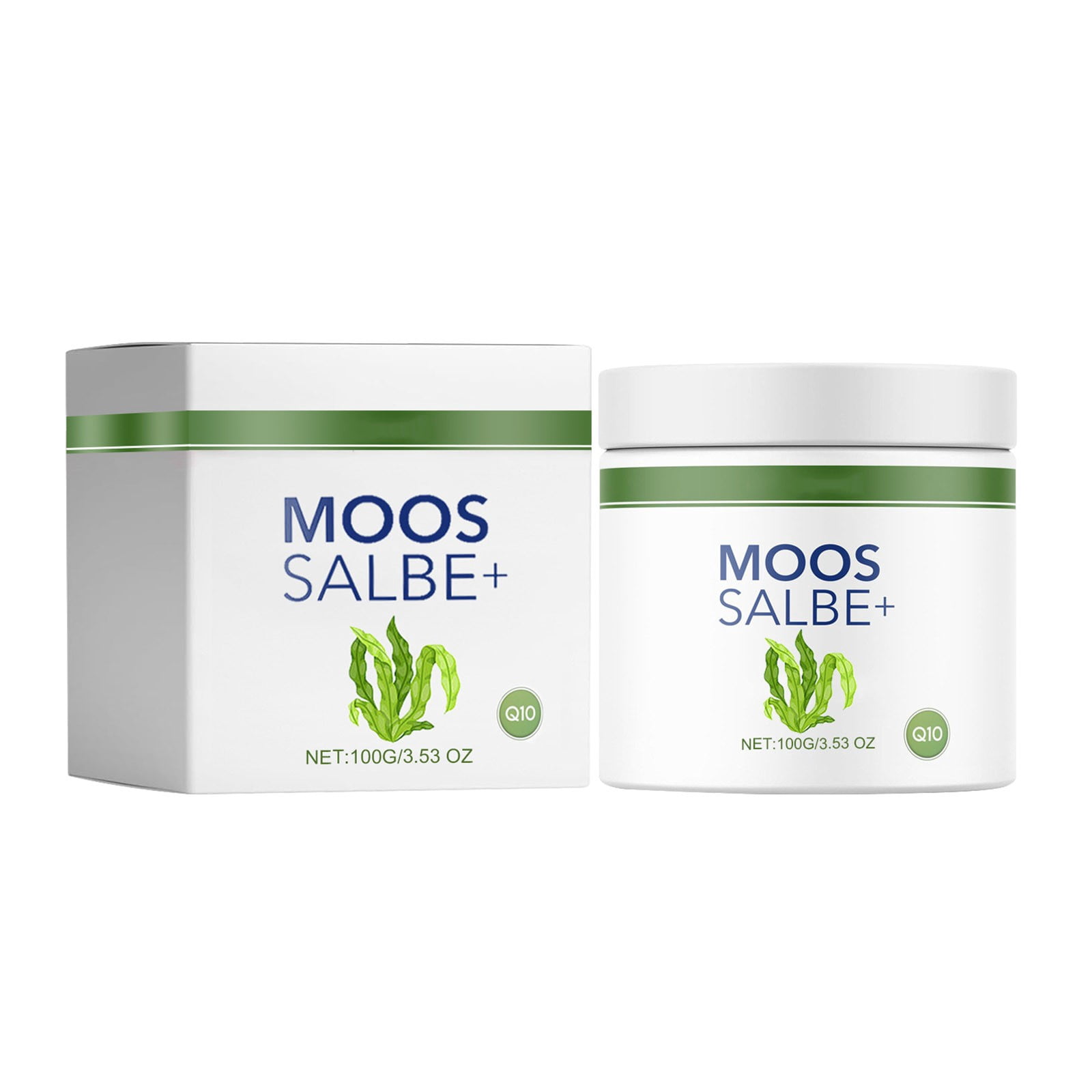 Kokovifyves Moisturizing Antis-wrinkle Cream Collagens Moisturizing ...