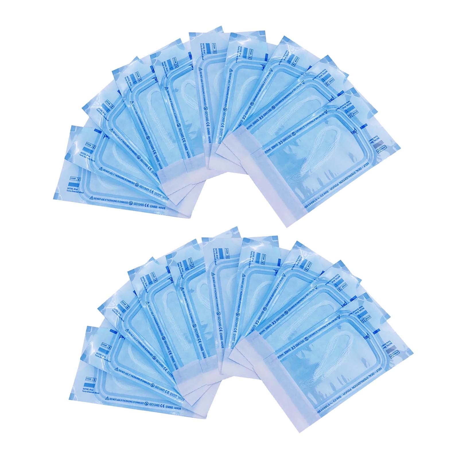 Kokovifyves Silk Threads for Silk Thread Lifting Thread Lifting for ...