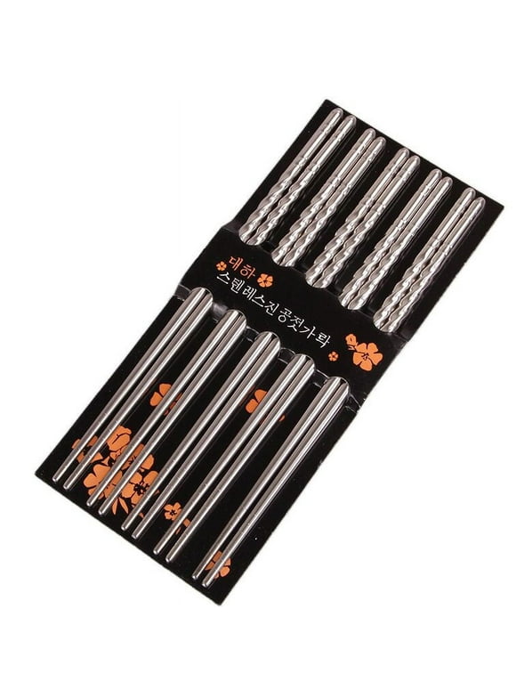 Chopsticks & Chopstick Holders in Flatware - Walmart.com