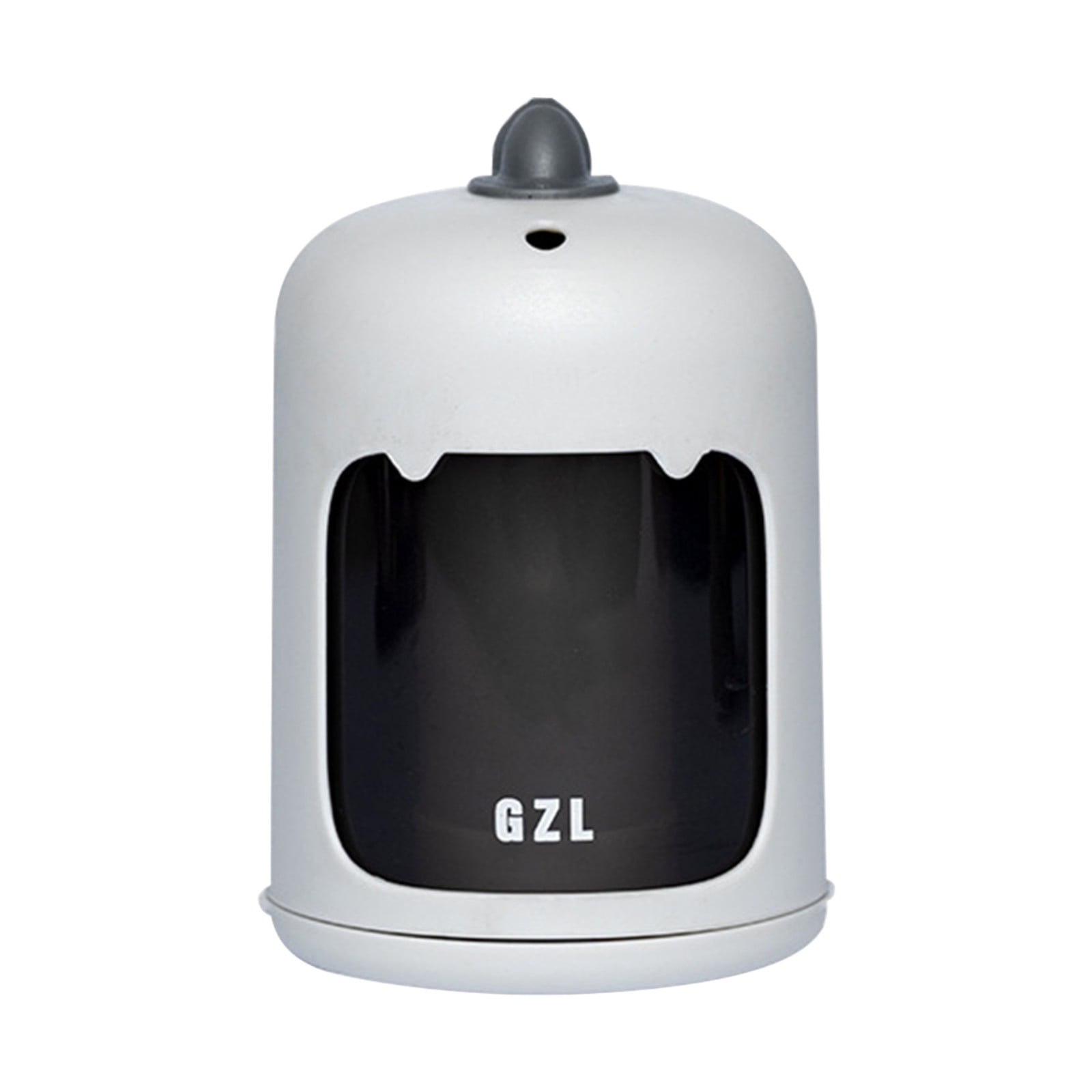 Kokovifyves Storage on Sale Cartoon Toothpick Box Press Hotel Creative ...