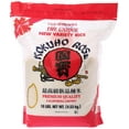Kokuho Rose Premium Rice 10 Lbs - Walmart.com