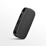 Voice Activated Usb Rec