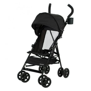 Steering Wheel Stroller