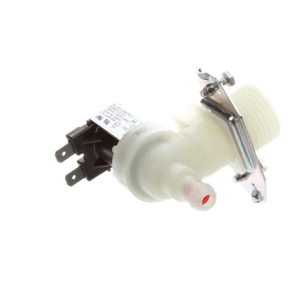 Kold-Draft 102141201 Water Valve - After S/N 607945 - Walmart.com