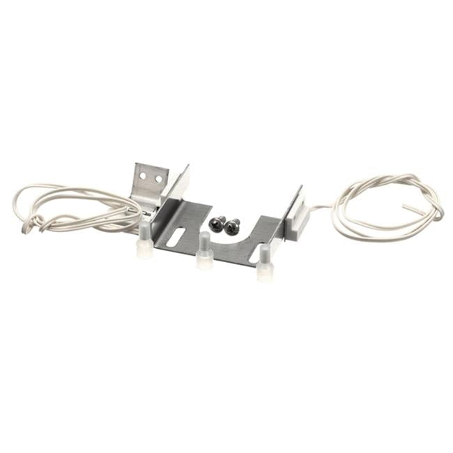 Kold-Draft Cam Arm Limit Switch Magnetic 102150501 - Genuine OEM ...