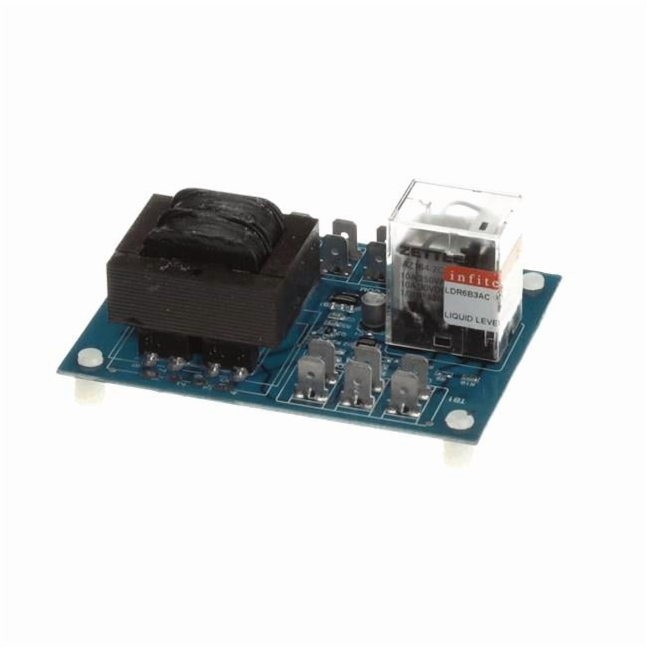 Kold-Draft 504101001 Genuine OEM Control Board - Liquid Level - Walmart.com