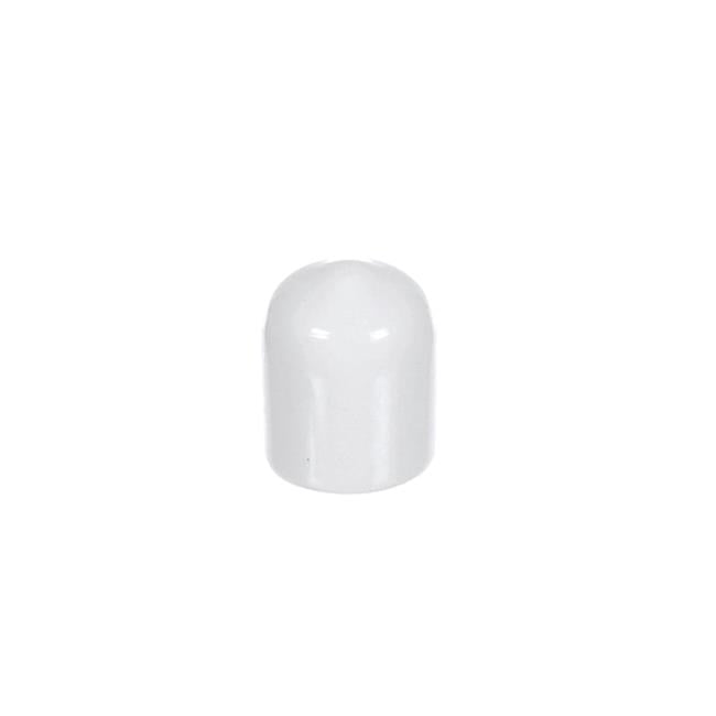 Kold-Draft GBB0040304 Genuine OEM End Cap - Walmart.com