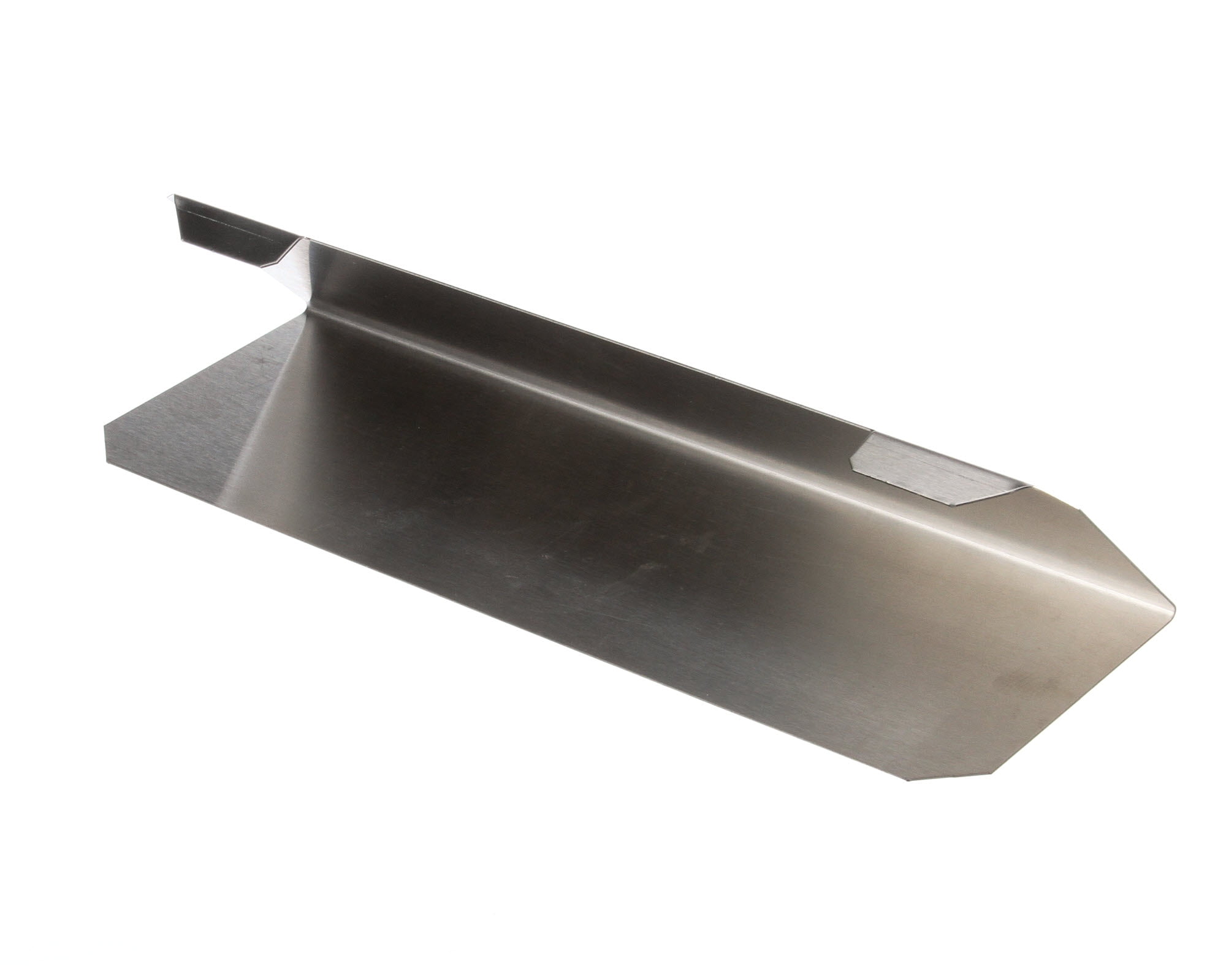 Kold-Draft Ice Deflector 102121101 - Free Shipping - Genuine OEM ...