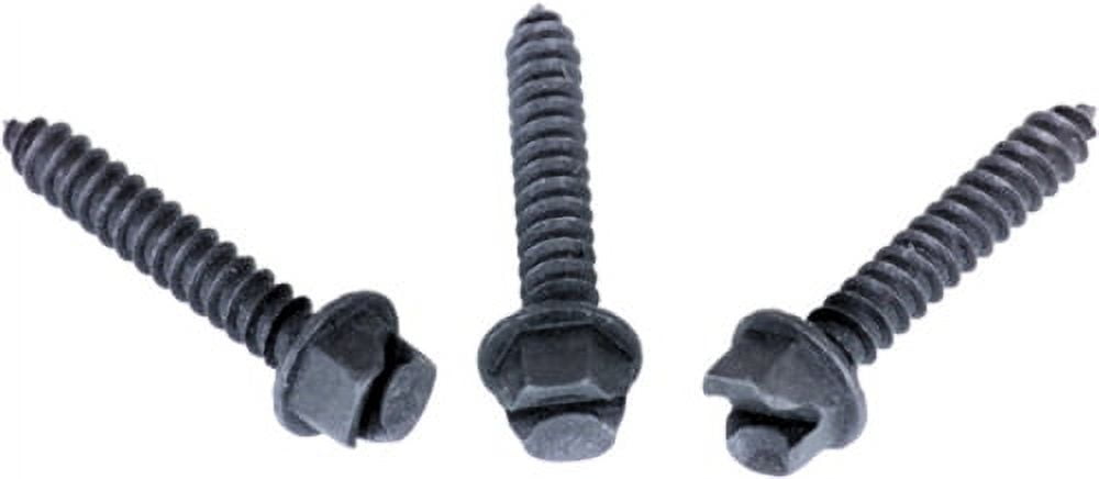 Kold Kutter Ice Racing Screws, AMA Legal - 1/2in. - Walmart.com