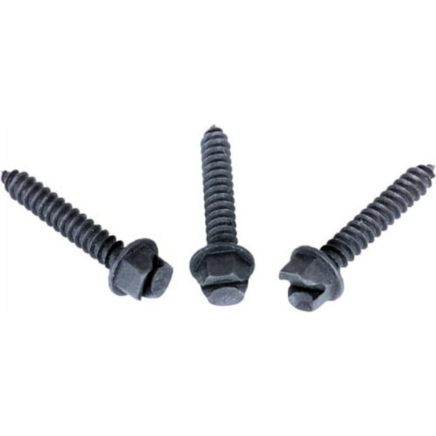 Kold Kutter Ice Racing Screws, AMA Legal - 5/8in. - Walmart Business ...