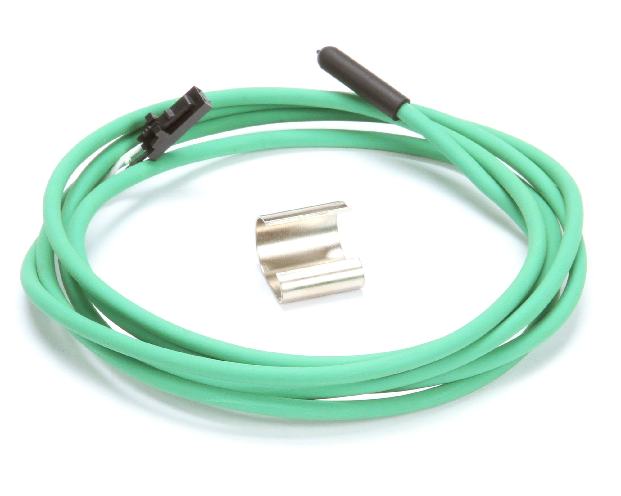 Kolddraft 102145701 Evaporator Probe Kit, 1.8 PCB - Walmart.com