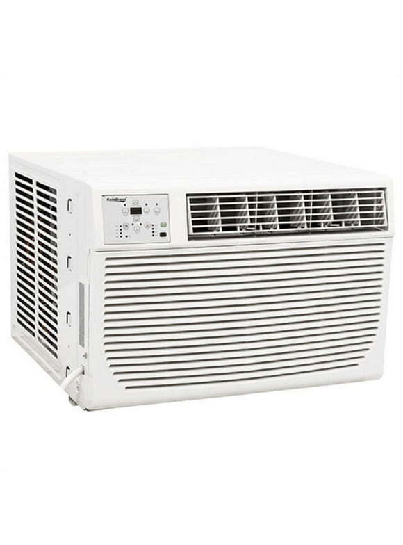 12000 BTU Window Air Conditioners in Window Air Conditioners - Walmart.com
