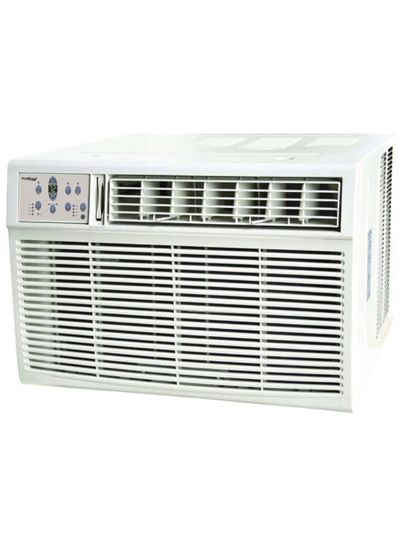 All Window Air Conditioners in Window Air Conditioners - Walmart.com