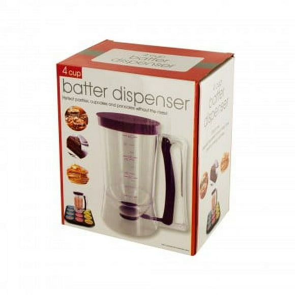 Batter Dispensers in Kitchen Tools & Gadgets - Walmart.com