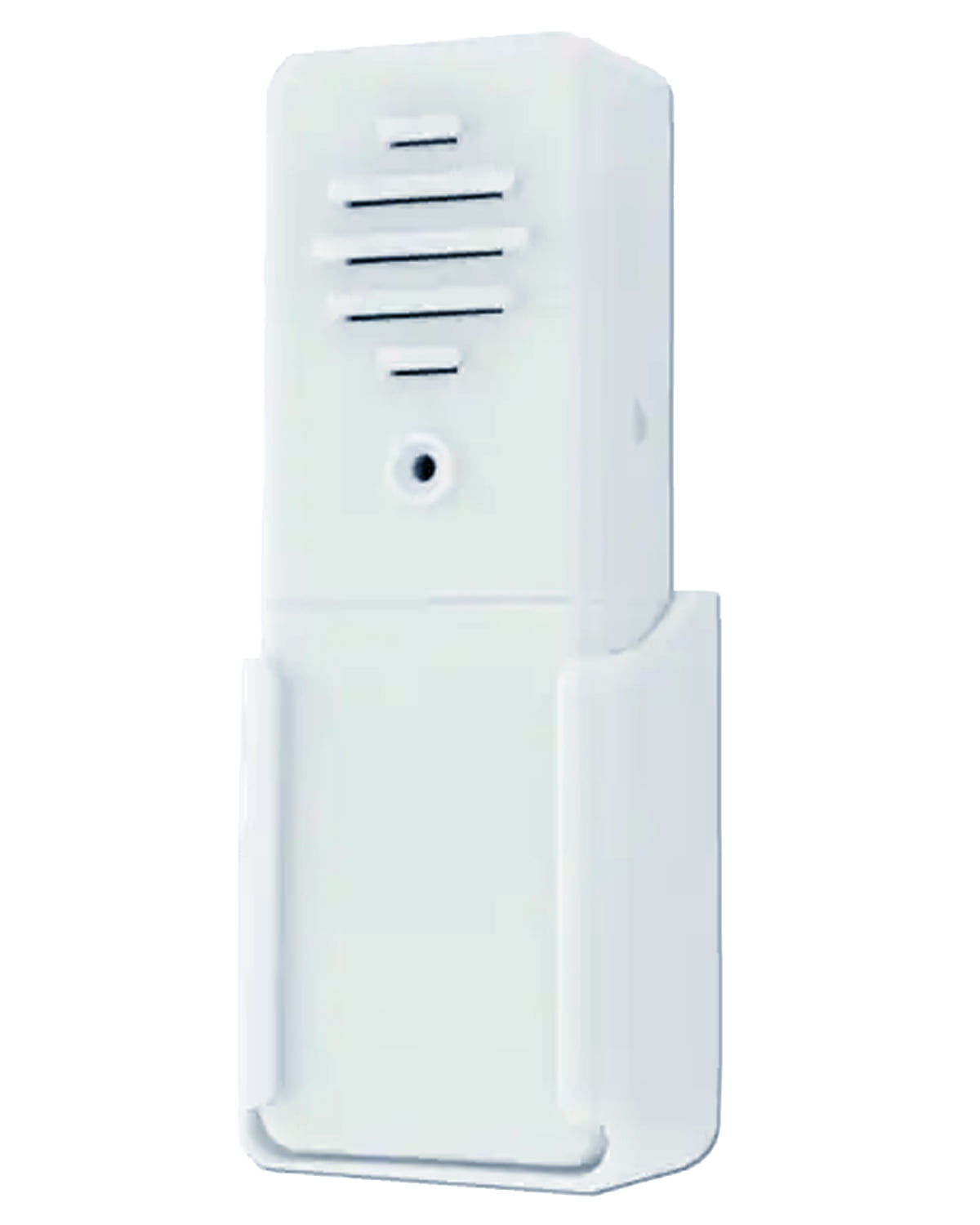 Kole Imports - Wireless Ultrasonic Bark Stopper Puppy Trainer & Dog ...
