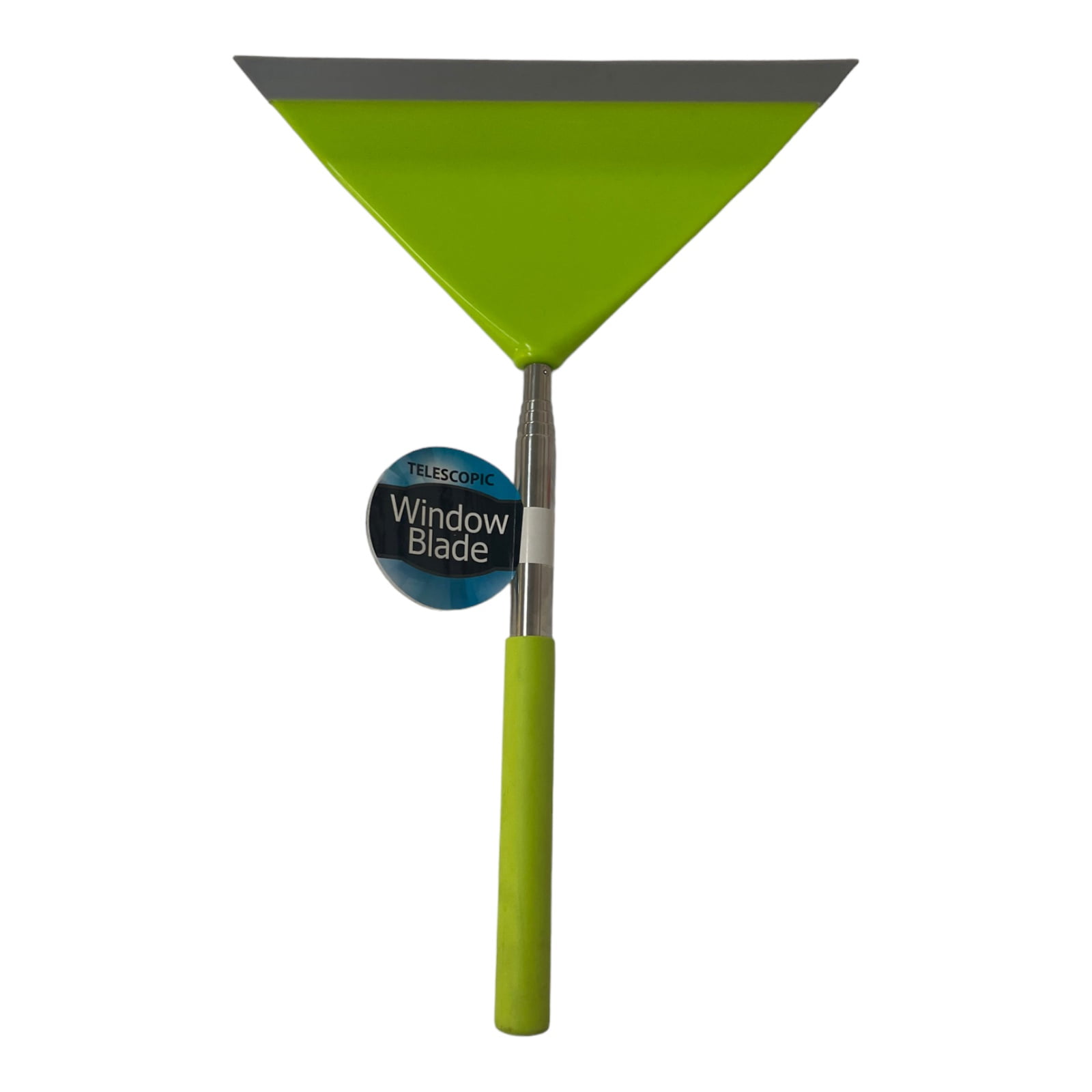 Telescopic Window Blade 11.5" - Walmart.com