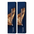 Koleston Perfect 33/66 Dark Brown Intense/Violet Intense Permanent ...