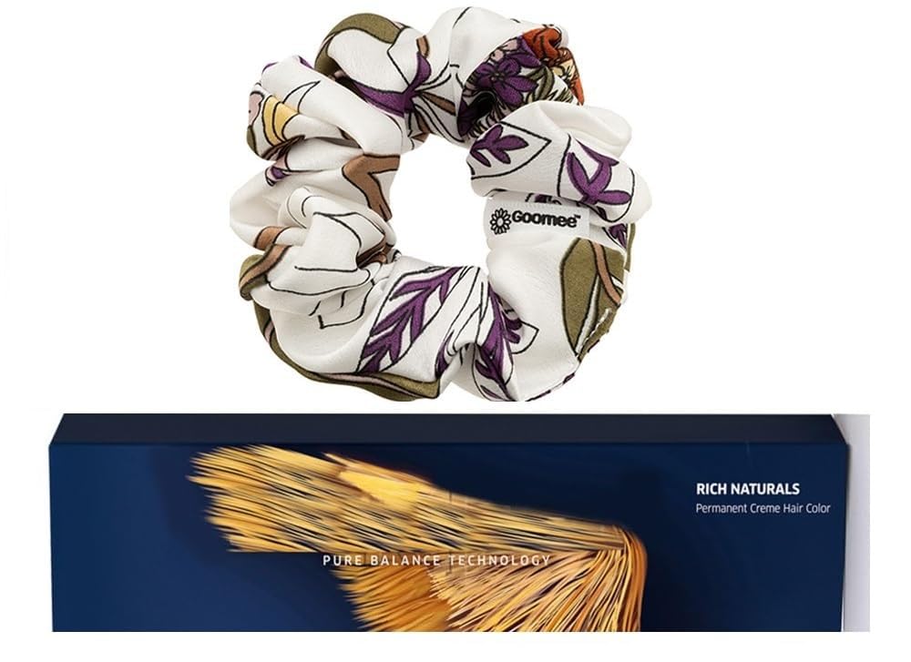 Koleston Perfect 8/3 Light Blonde/Gold Permanent Hair Color | Koleston ...