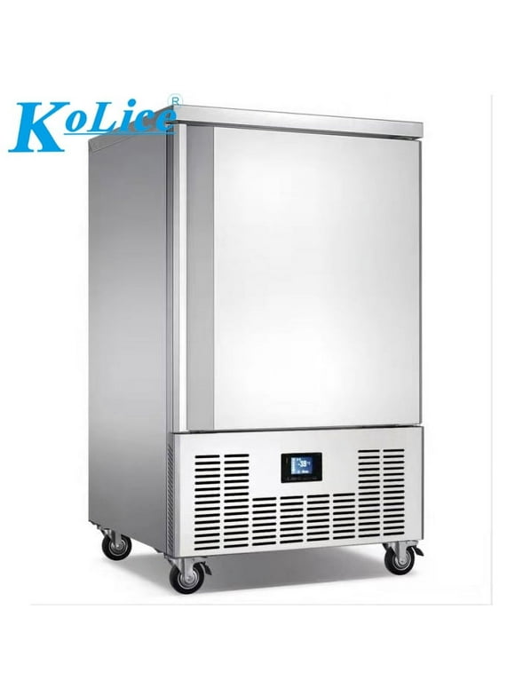 Mini Freezers in Freezers - Walmart.com