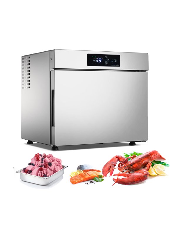 Chest Freezers - Walmart.com