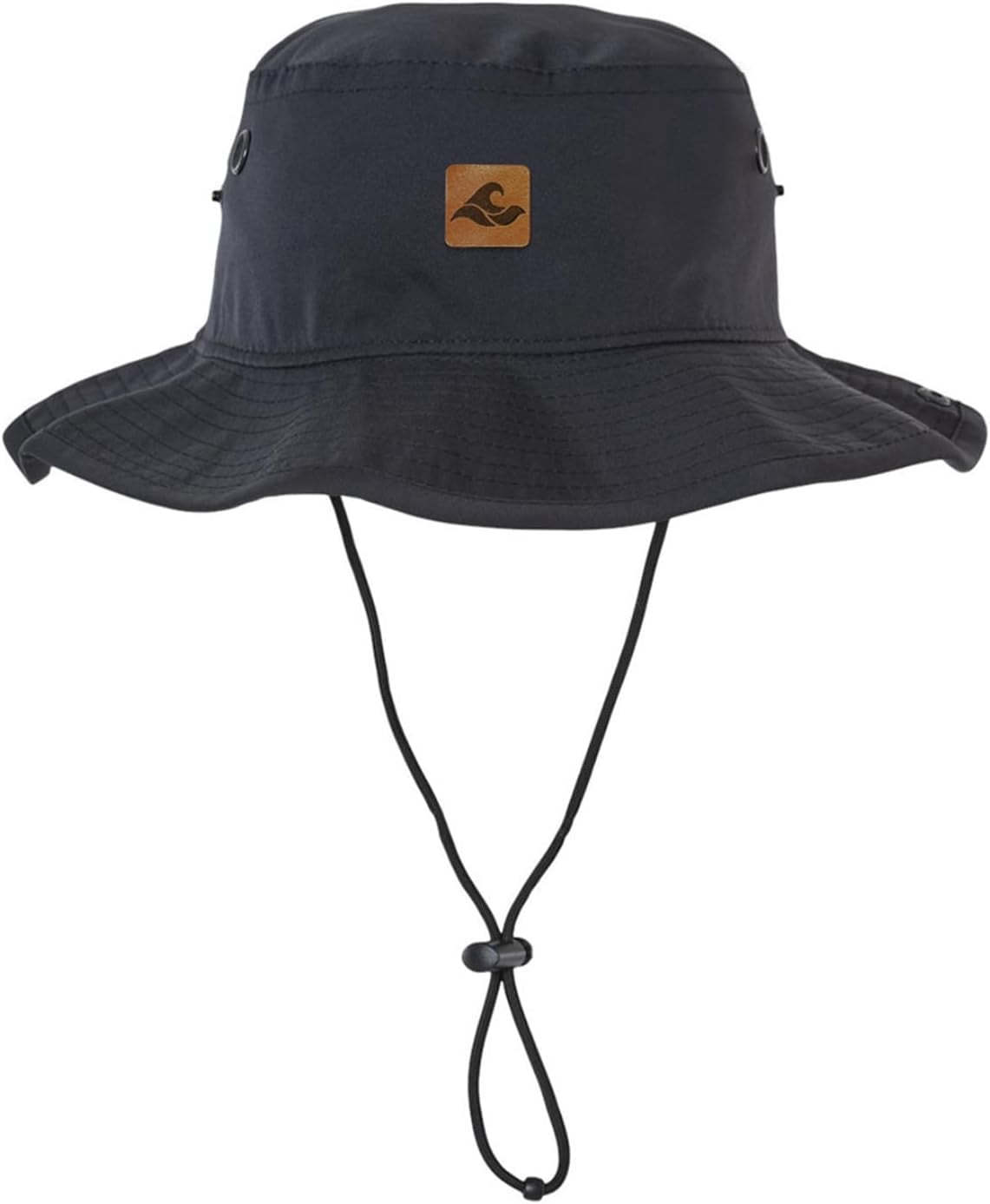 Koloa Surf Wave Boonie Hat - Walmart.com