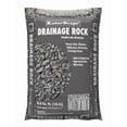 Kolor Scape 40205494 Drainage Rock 0.5 cu. ft. Decorative Stone for ...