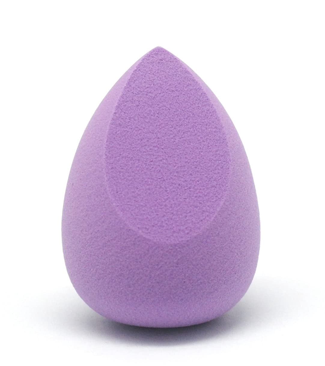 Kolorup Beauty Ultra Blender Makeup Sponge Beauty Blender Foundation ...