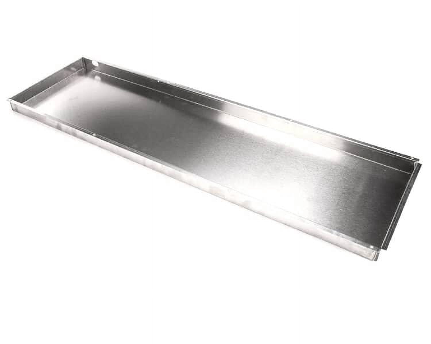 Kolpak 030003308 Hot Gas Pan Polar Pak - Walmart.com
